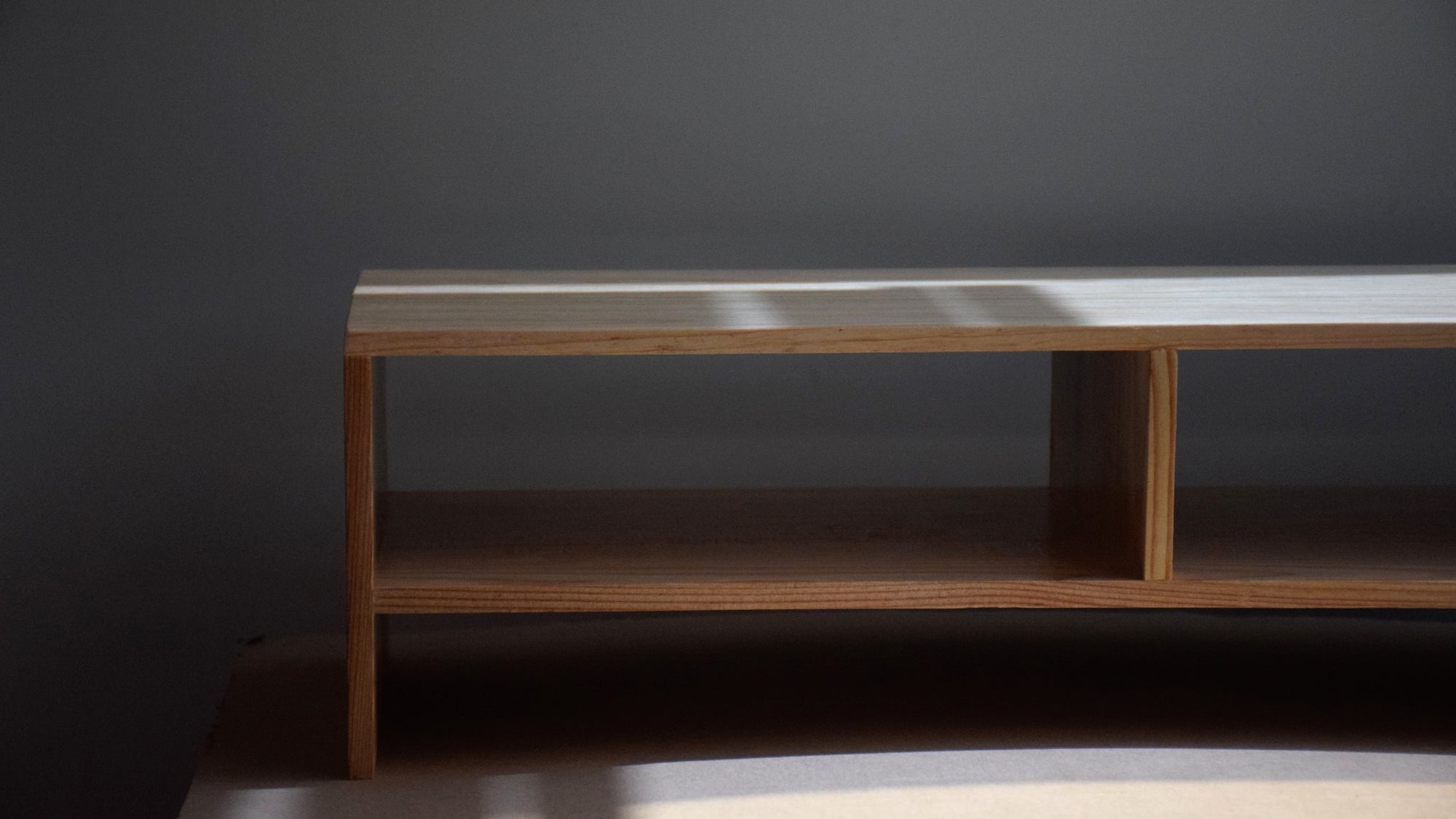 DOSHA Woodcraft – DOSHA woodcraft